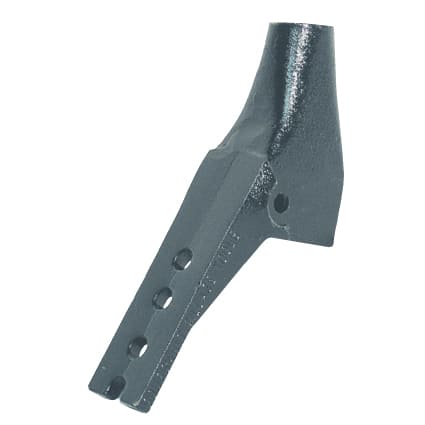 Seed Boot System | Bourgault Tillage Tools