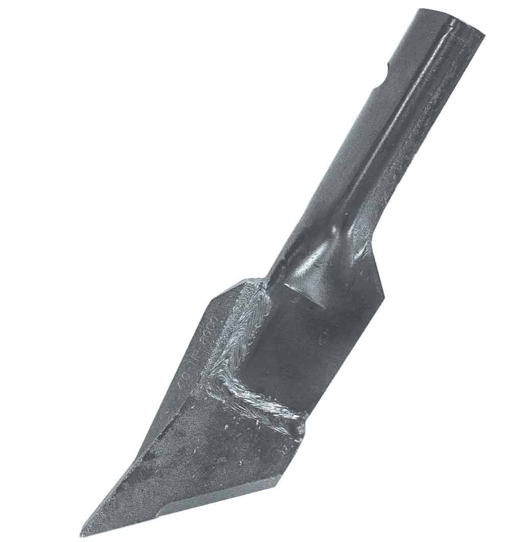 410-KNF-0801 fits Speed-Loc™ | Bourgault Tillage Tools