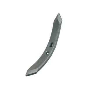 Sweeps & Spikes | Bourgault Tillage Tools