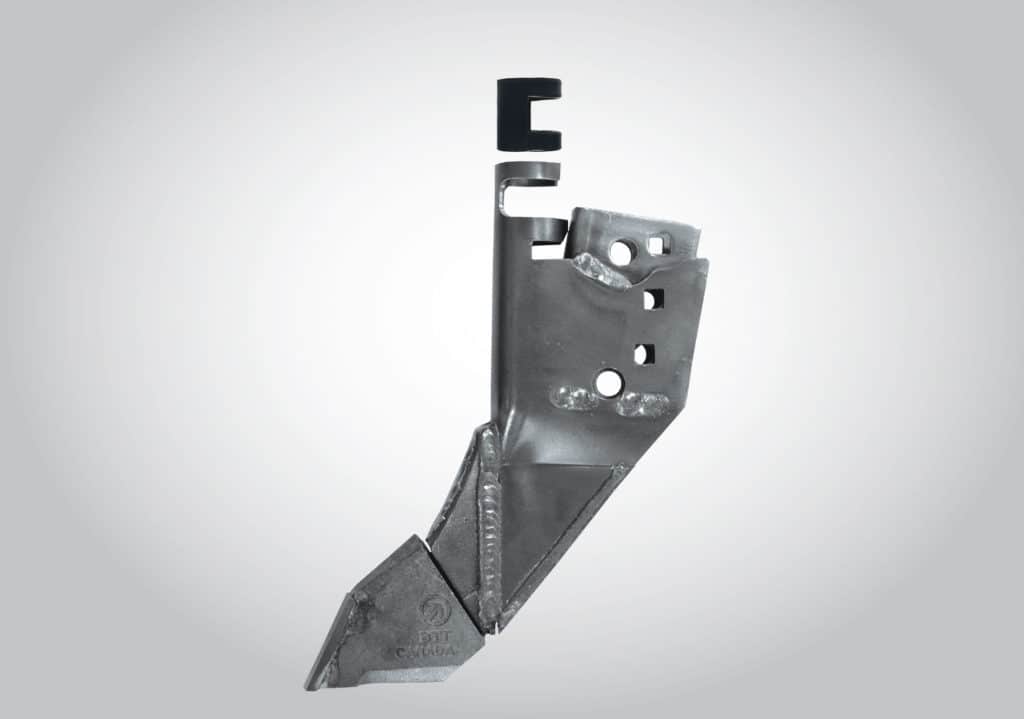 Products to fit Bourgault | Bourgault Tillage Tools