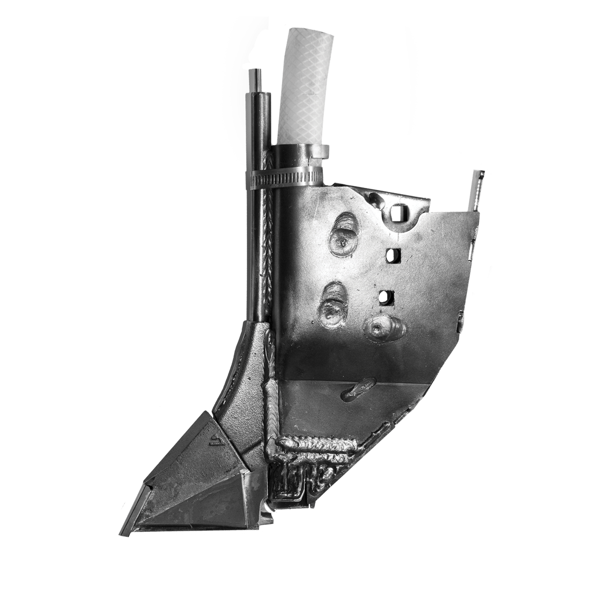 620-HLD-5000 fits C-Shank | Bourgault Tillage Tools