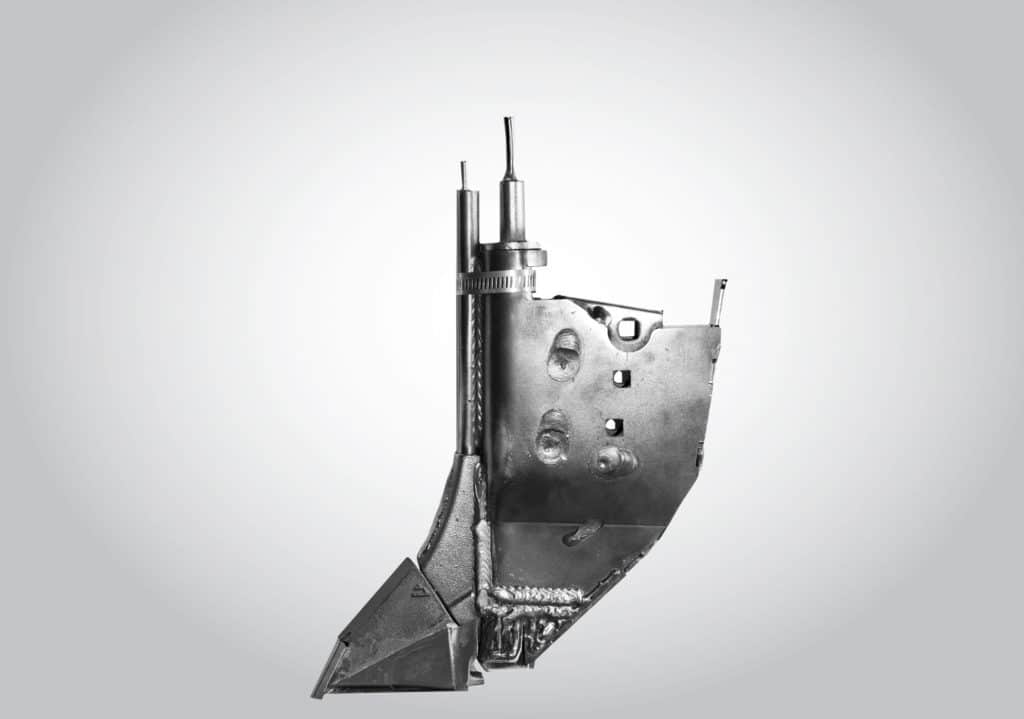 Multi-Shoot Openers | Bourgault Tillage Tools