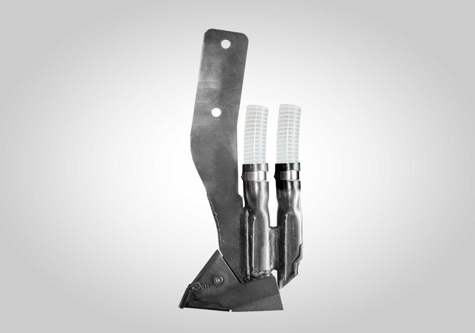 Multi-Shoot Openers | Bourgault Tillage Tools