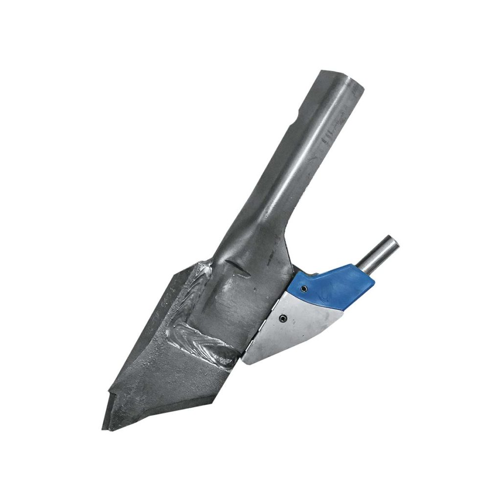 410-ASY-0823 fits Speed-Loc™ | Bourgault Tillage Tools