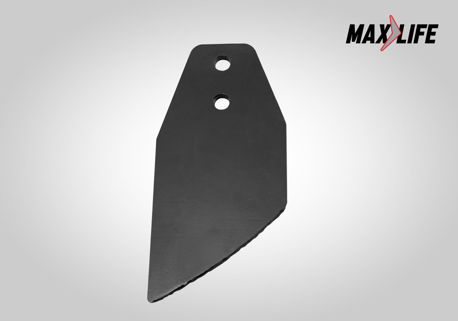 MAX LIFE Products | Bourgault Tillage Tools