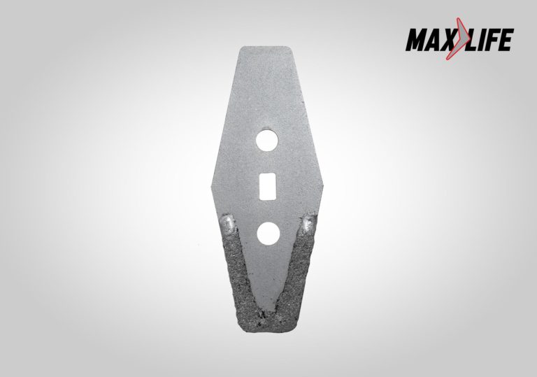 MAX LIFE Products | Bourgault Tillage Tools