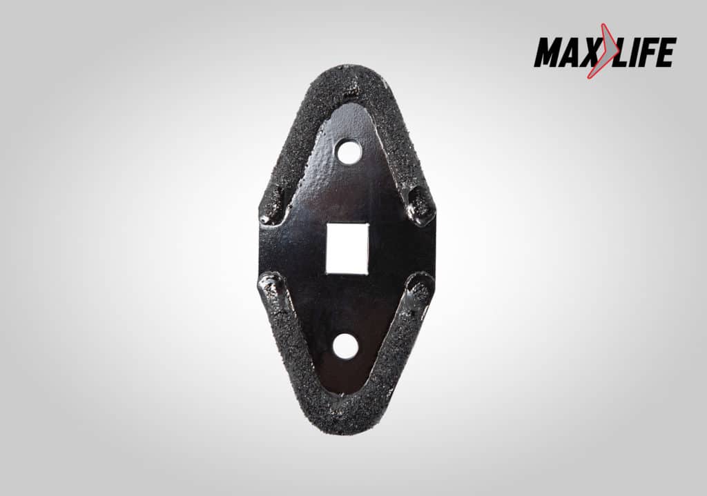 MAX LIFE Products | Bourgault Tillage Tools