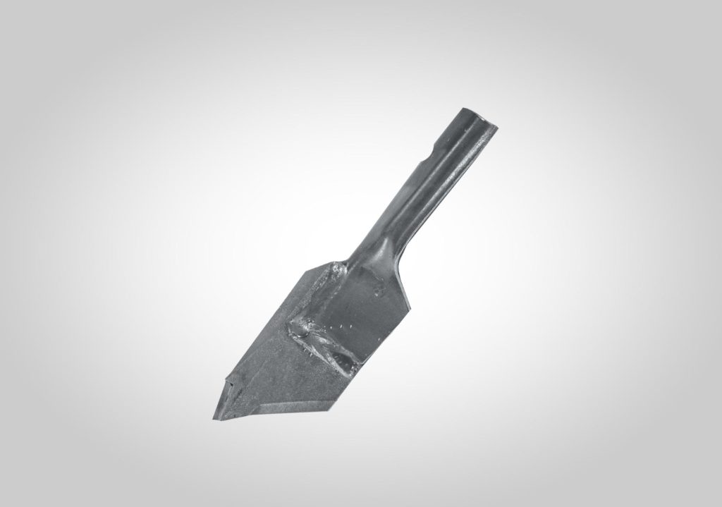 Seeding: Speed-Loc | Bourgault Tillage Tools