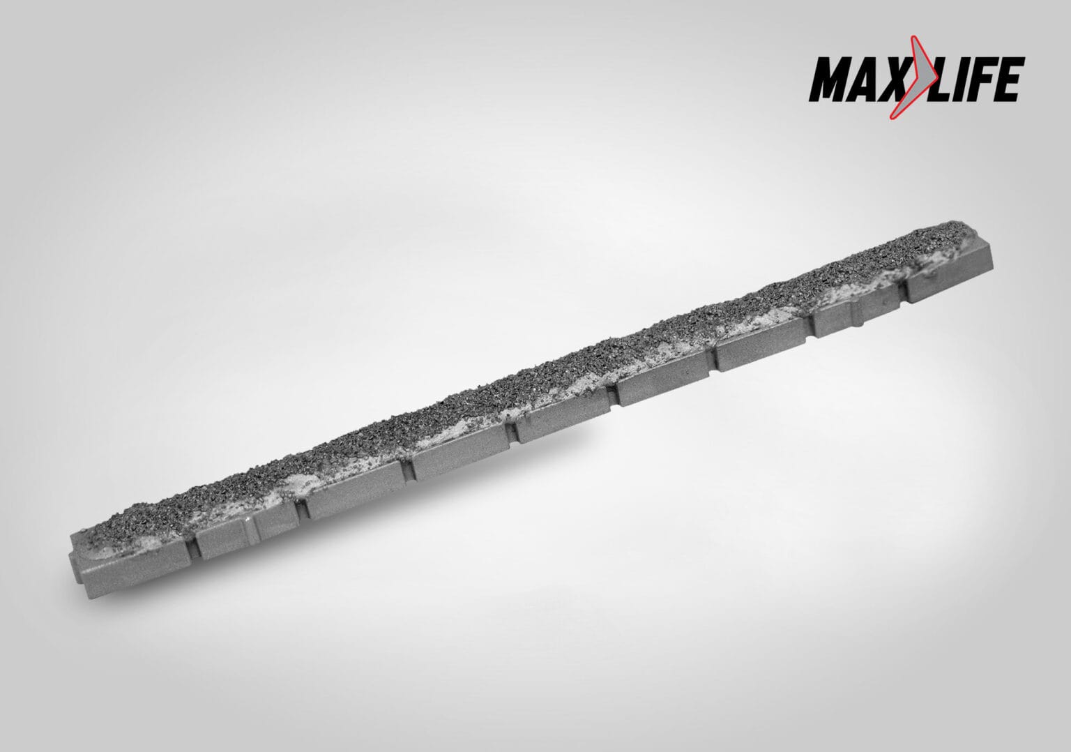 MAX LIFE Products | Bourgault Tillage Tools