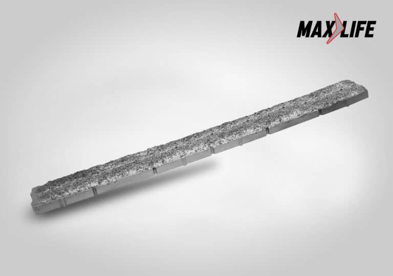 MAX LIFE Products | Bourgault Tillage Tools